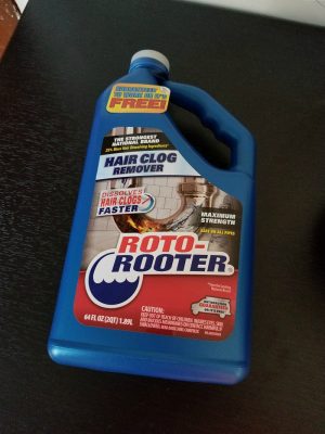 Roto-rooter - Extreme Couponing & Deals