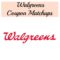 Walgreens Best Deals 1/25 - 1/31 - Extreme Couponing & Deals