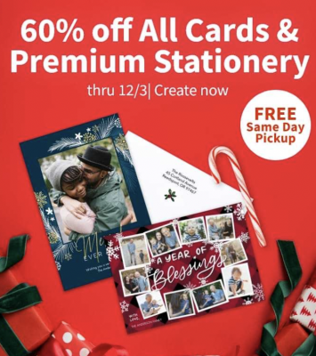 Walgreens Photo Codes! - Extreme Couponing & Deals