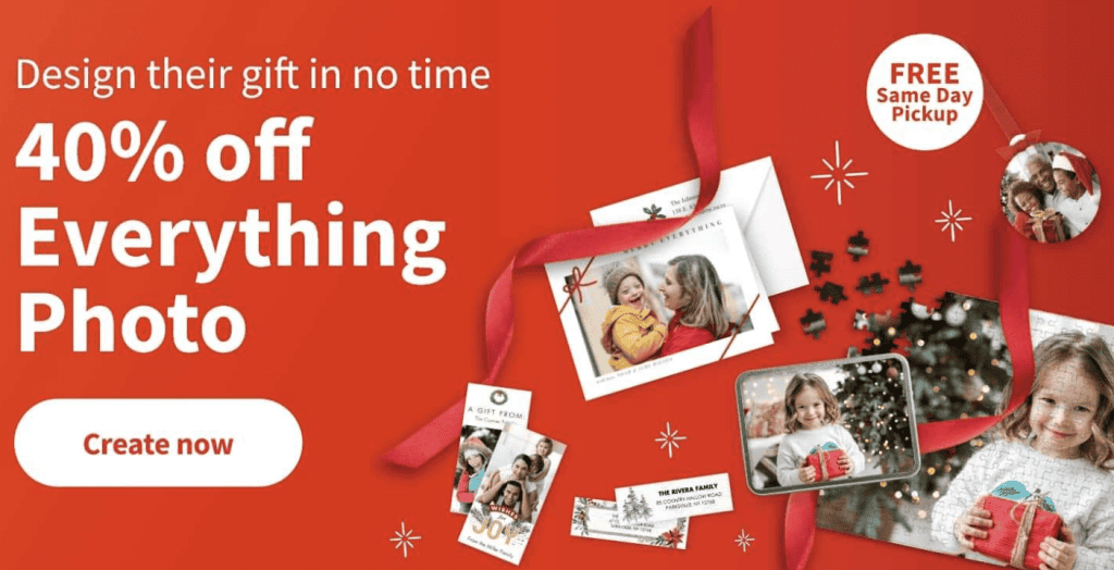 Walgreens Photo Codes! - Extreme Couponing & Deals