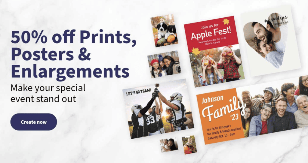 Walgreens Photo Codes - Extreme Couponing & Deals