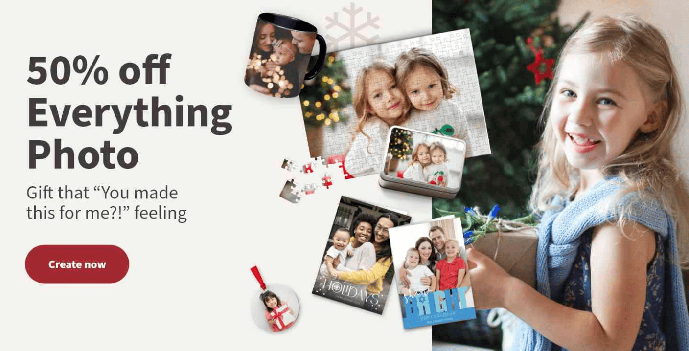 Walgreens Photo Codes - Extreme Couponing & Deals