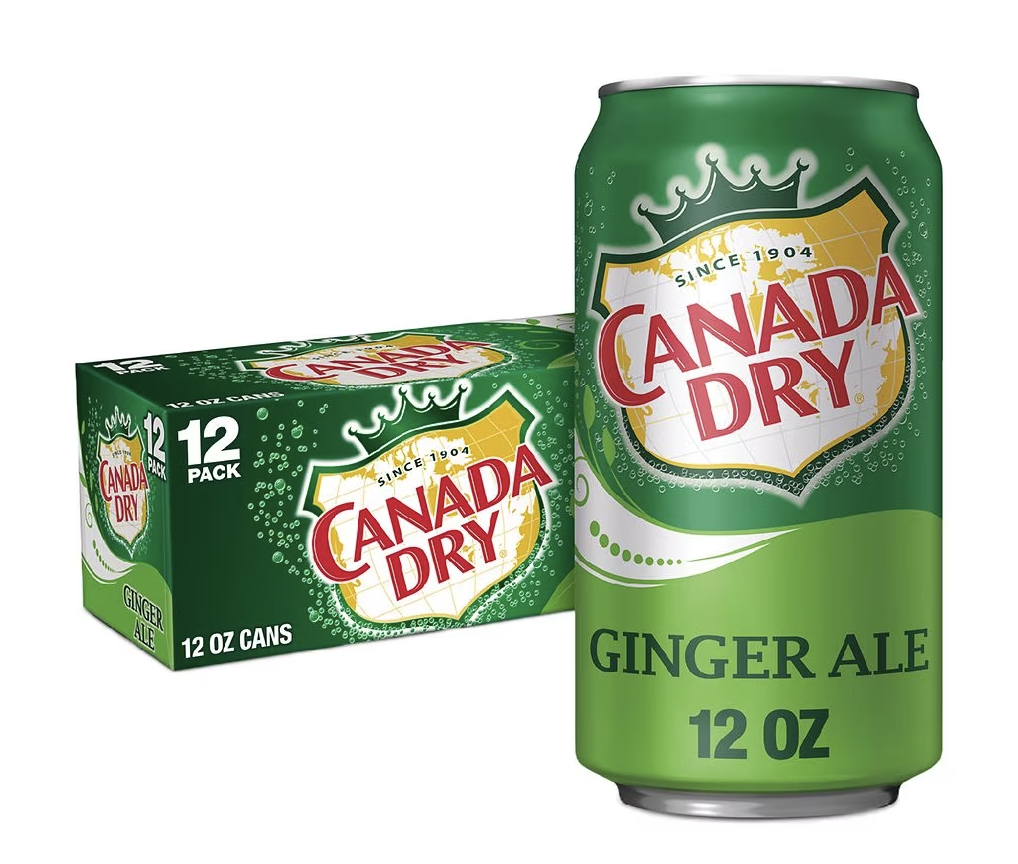 Soda 12-Packs for only 3.33 Each at Walgreens! - Extreme Couponing & Deals