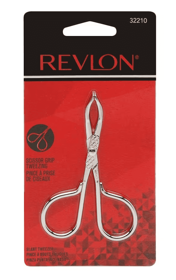 MONEYMAKER on Revlon Perfectweeze Tweezer at Walgreens! - Extreme ...