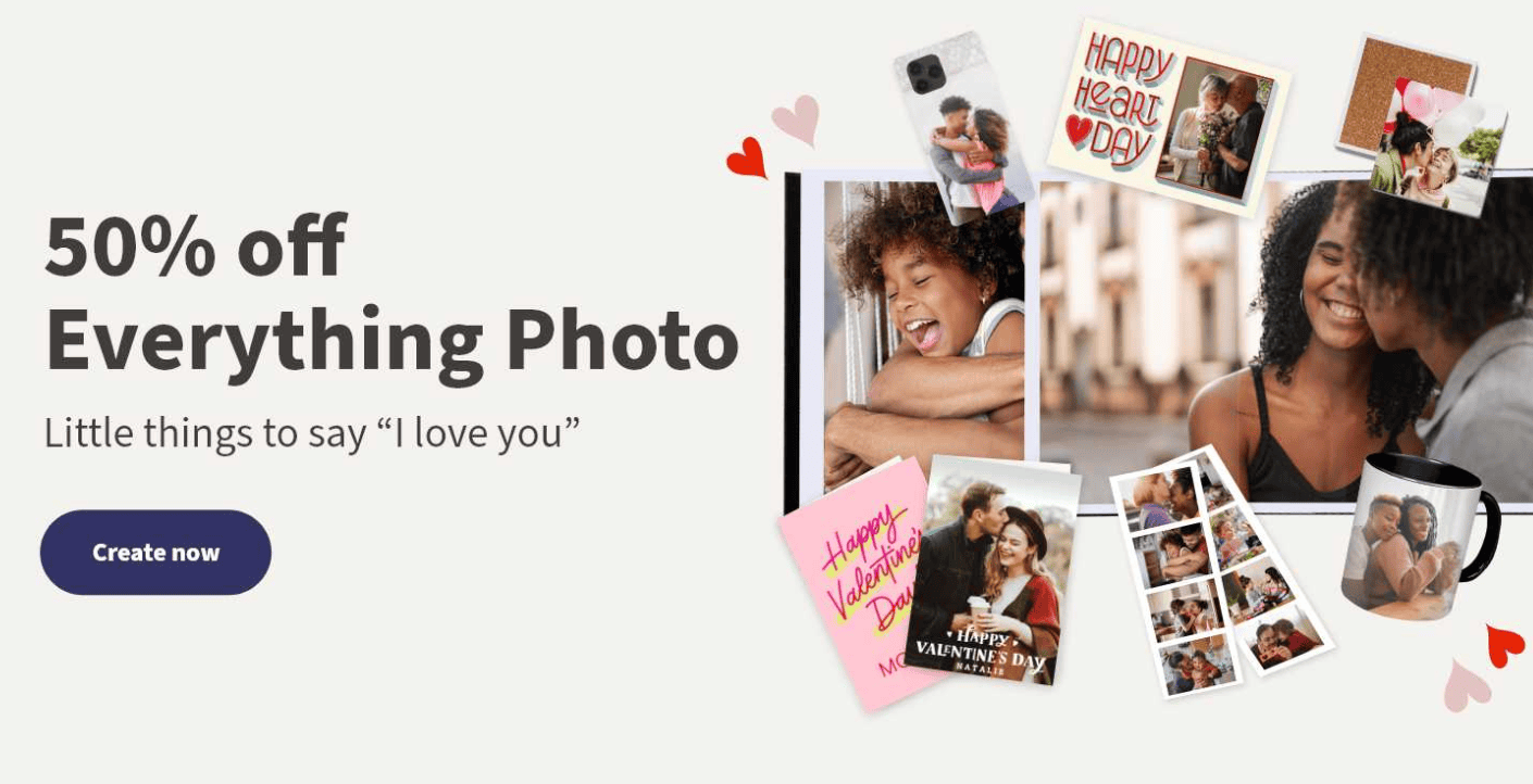 Walgreens Photo Codes - Extreme Couponing & Deals