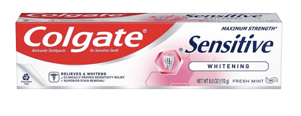 colgate - Extreme Couponing & Deals