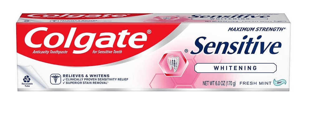 Colgate Toothpaste only 0.50 at Walgreens! - Extreme Couponing & Deals