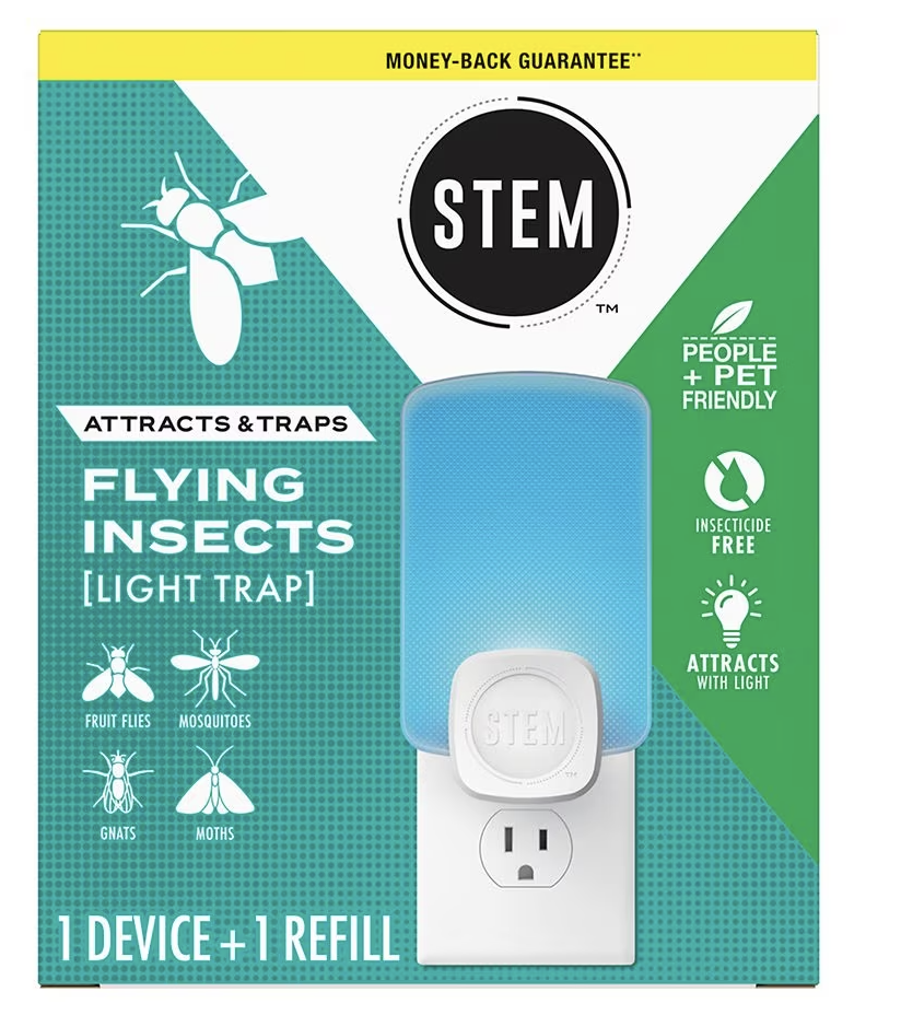 Booster Scenario + 2 Day FLASH Coupon Code at Walgreens!! - Extreme ...