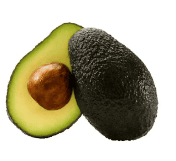 Hass Avocados only 0.03 each at Walmart! - Extreme Couponing & Deals