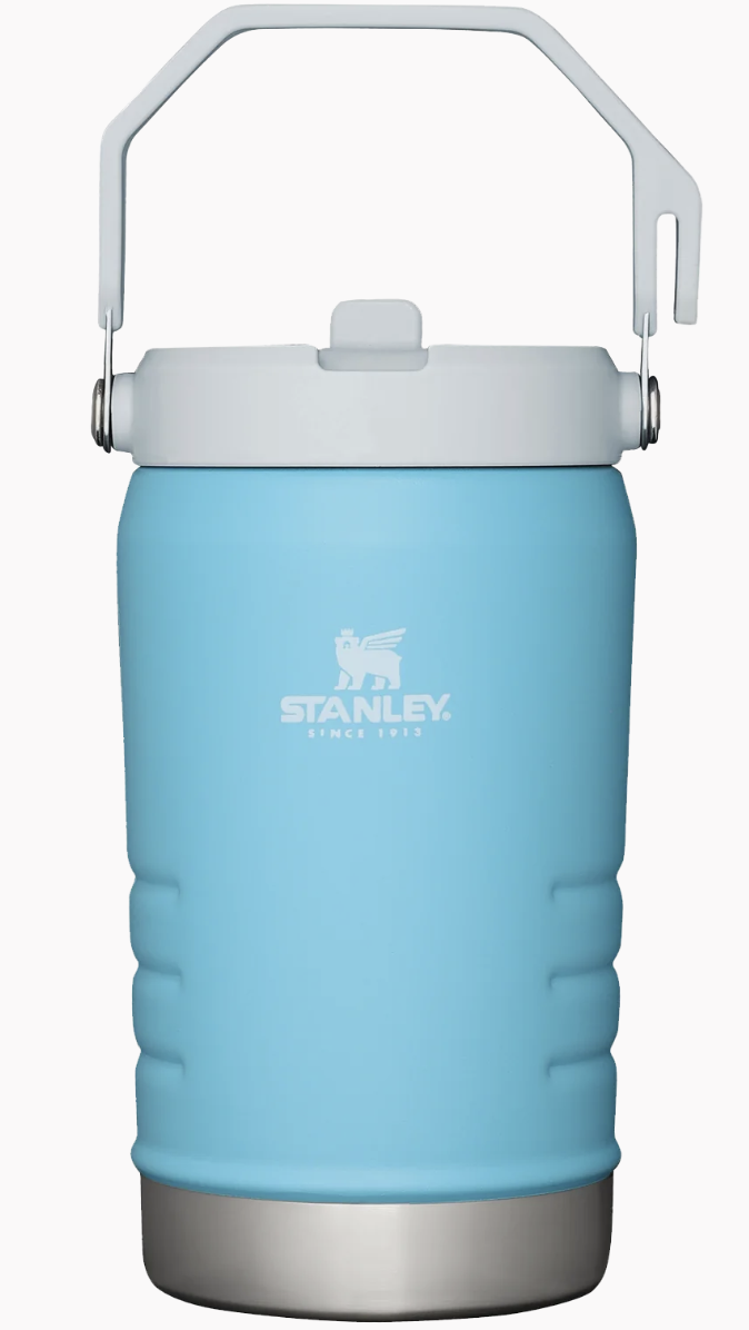 HOT Stanley Deals with Codes! - Extreme Couponing & Deals