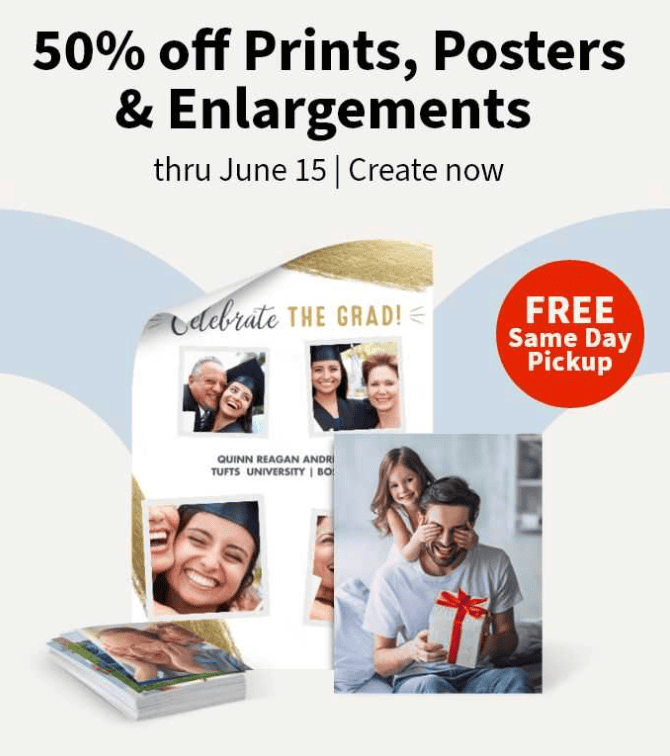 Walgreens Photo Codes - Extreme Couponing & Deals