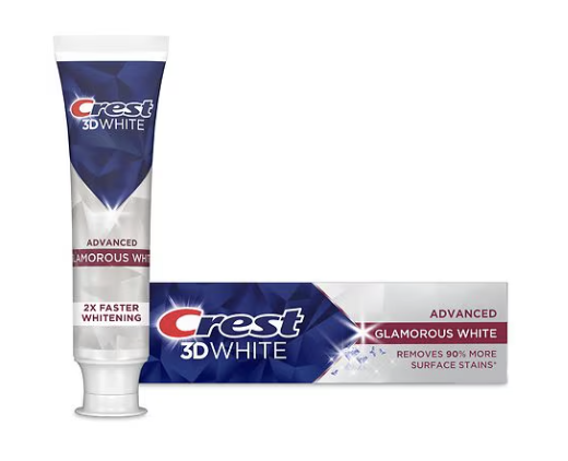 MONEYMAKER Crest Toothpaste at Walgreens! - Extreme Couponing & Deals