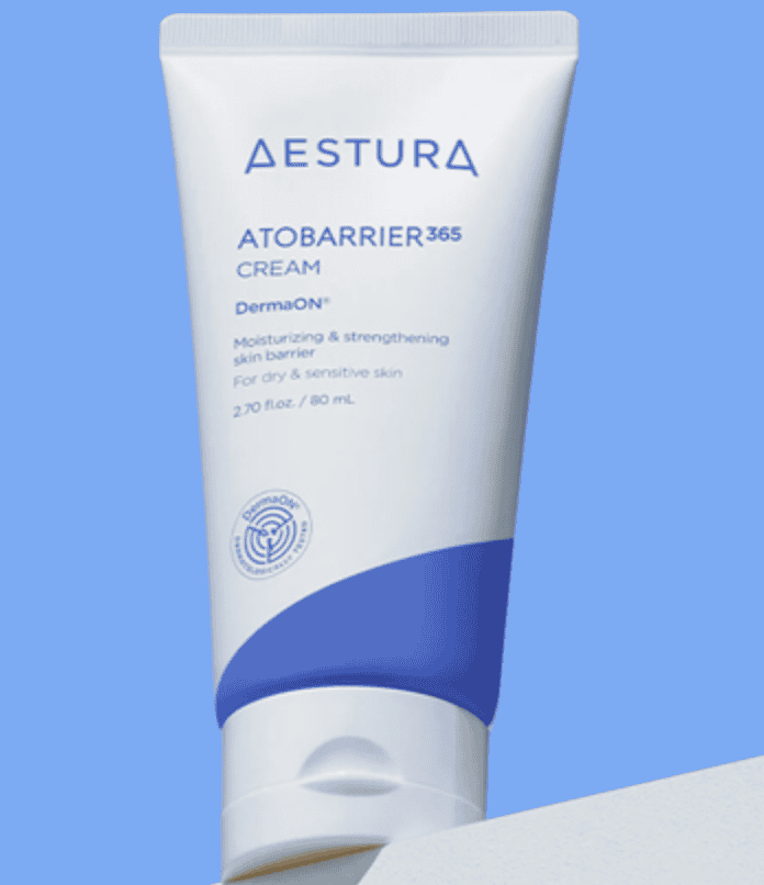 FREE Aestura Cream Sample - Extreme Couponing & Deals