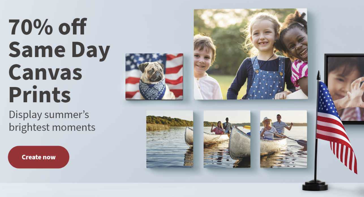 Walgreens Photo Codes - Extreme Couponing & Deals