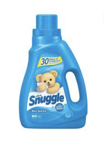Snuggle Products only $1.75 at Dollar General! - Extreme Couponing & Deals