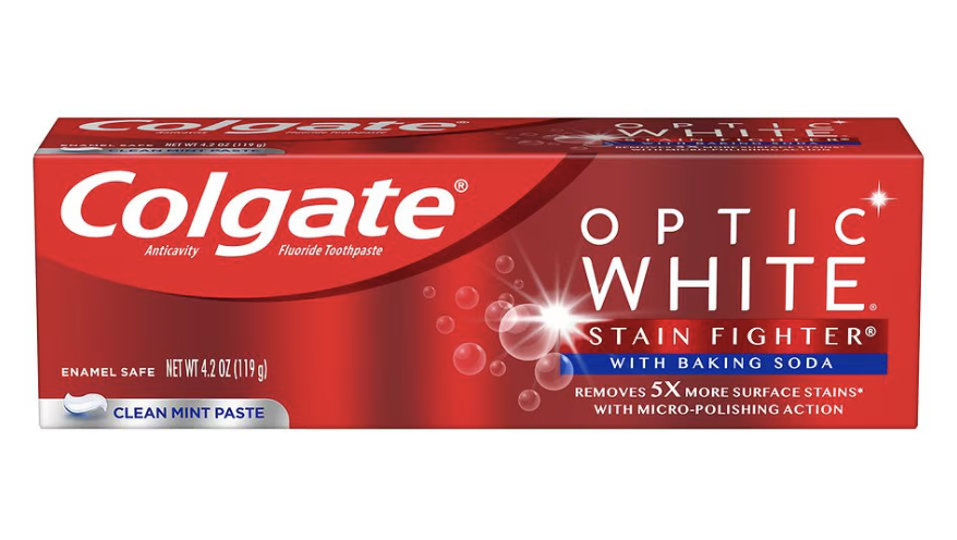 Colgate Oral Care only $0.49 at CVS! - Extreme Couponing & Deals