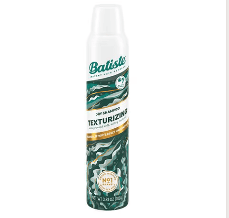 Batiste Dry Shampoo as low as $2.37 each at Walgreens! - Extreme ...