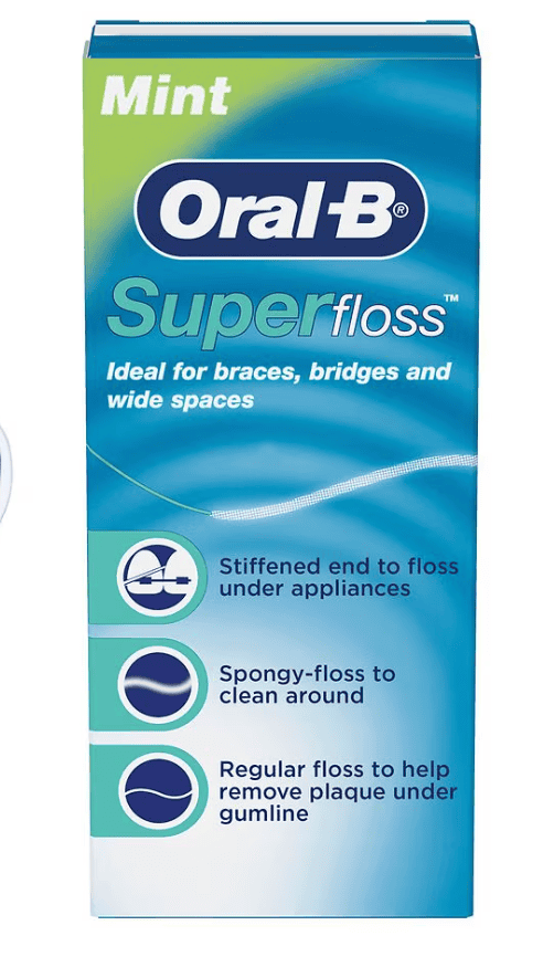 FREE Crest/Oral B Dental Care at Walgreens! - Extreme Couponing & Deals