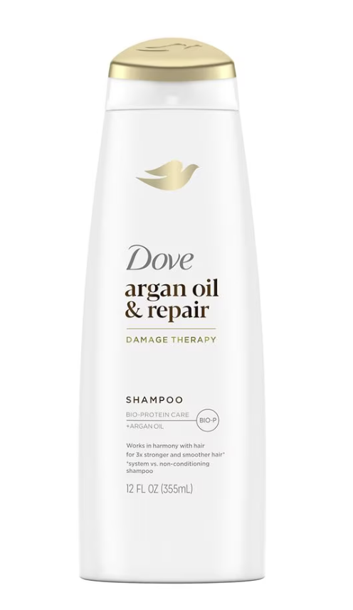 Dove Shampoo or Conditioner only 1.79 at CVS! - Extreme Couponing & Deals