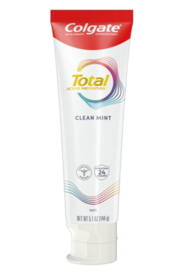 colgate - Extreme Couponing & Deals