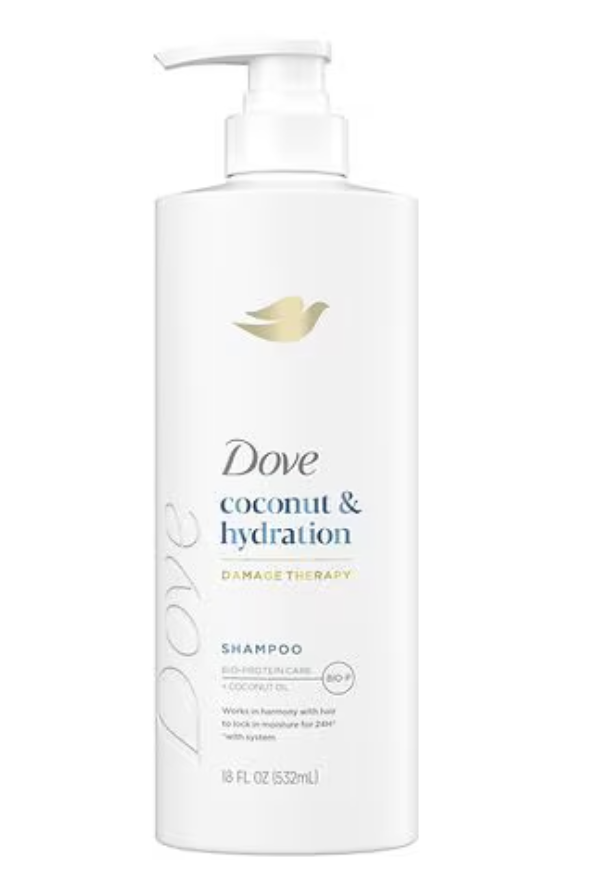 dove - Extreme Couponing & Deals