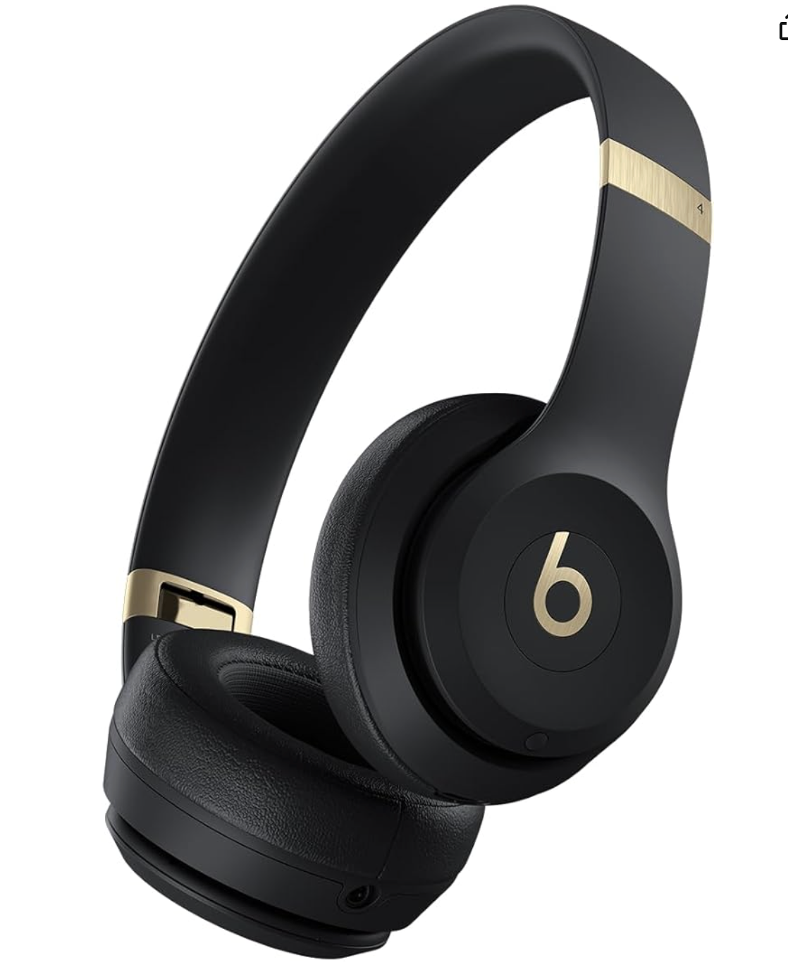Beats Solo 4 Headphones 50% Off for Amazon Prime Day — Only $99 ...