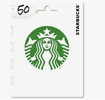 Discounted Gift Cards on Amazon — Save on Top Golf, Crumbl, Fandango ...